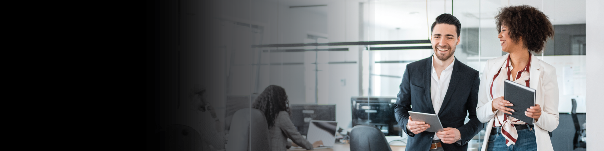 Better People Analytics: How to Scale Your People Decisions