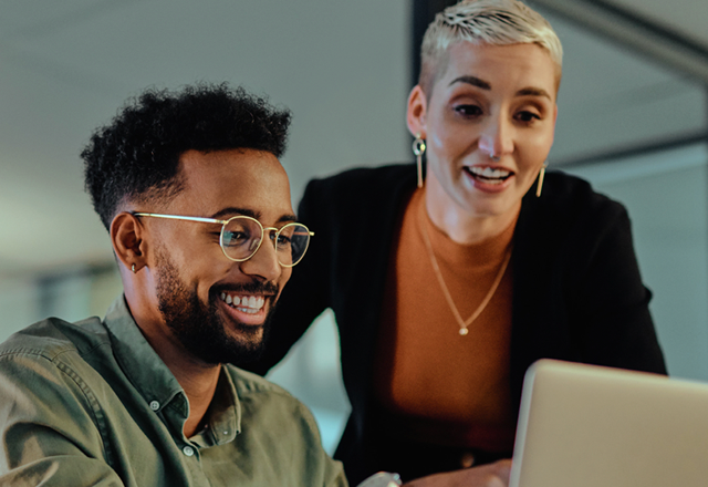Product Manager’s Guide to Embedded Analytics Product Manager’s Guide to Embedded Analytics